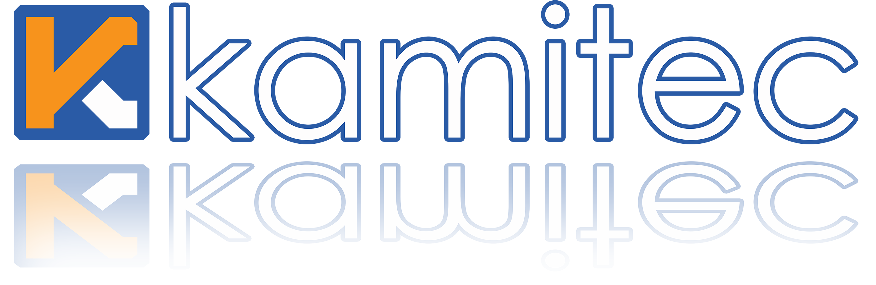 accueil - kamitec Informatique